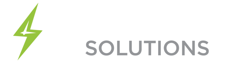 Solutions - Unity Works Solutions