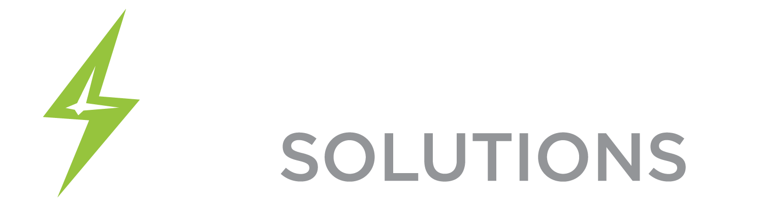 Solutions - Unity Works Solutions